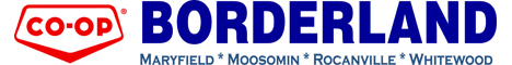 Borderland Coop - Grasslands News