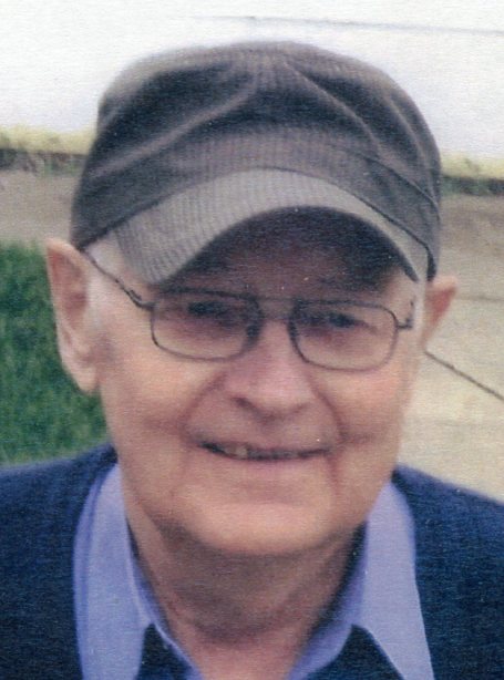 Yuhas, Bill - Grasslands News