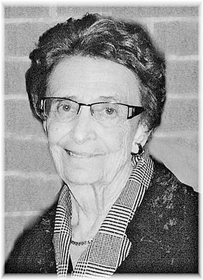 Chillog, Mary - Grasslands News