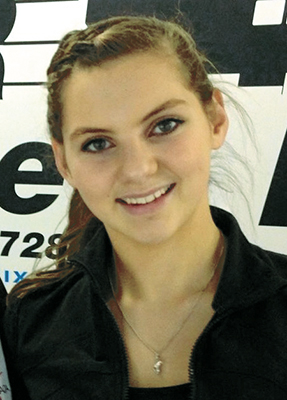 Nicki-Nagy - Grasslands News