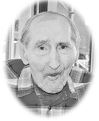 Schutz, John - Grasslands News