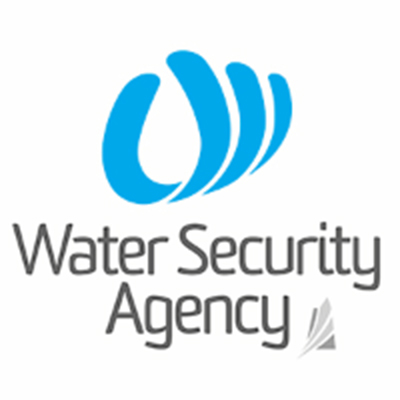 Water Security Agency - Grasslands News
