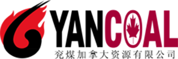 yancoal logo - Grasslands News