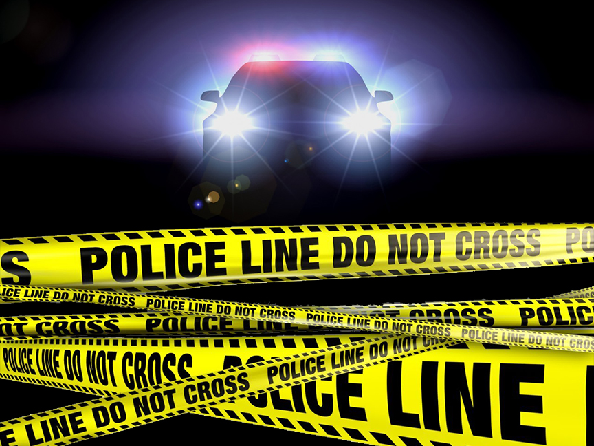 police-graphic - Grasslands News