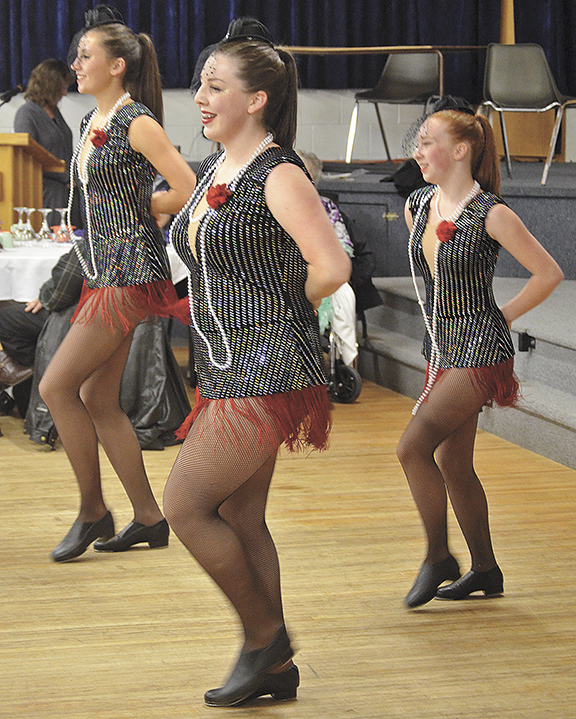 elks-60th-diva-dance - Grasslands News