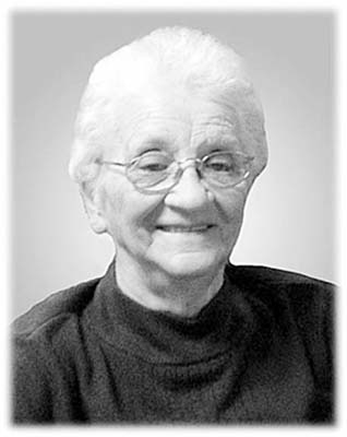 frank-matilda - Grasslands News