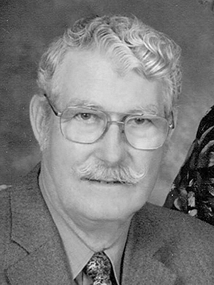 maurer-gordon-cmyk - Grasslands News