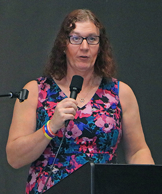 laura-budd - Grasslands News
