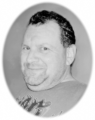lutz-timothy - Grasslands News
