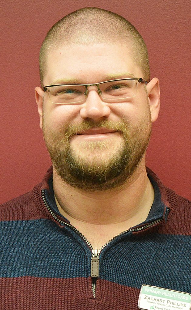 zach-phillips - Grasslands News