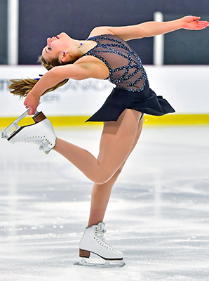 nicole-nagy - Grasslands News