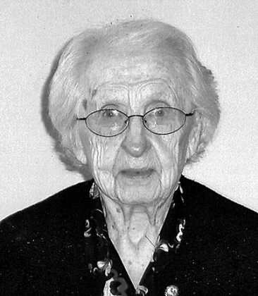 NOVAK - Rose - Grasslands News