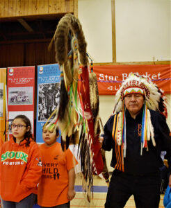 Human remains; 2,000 anomalies found at former residential school ...