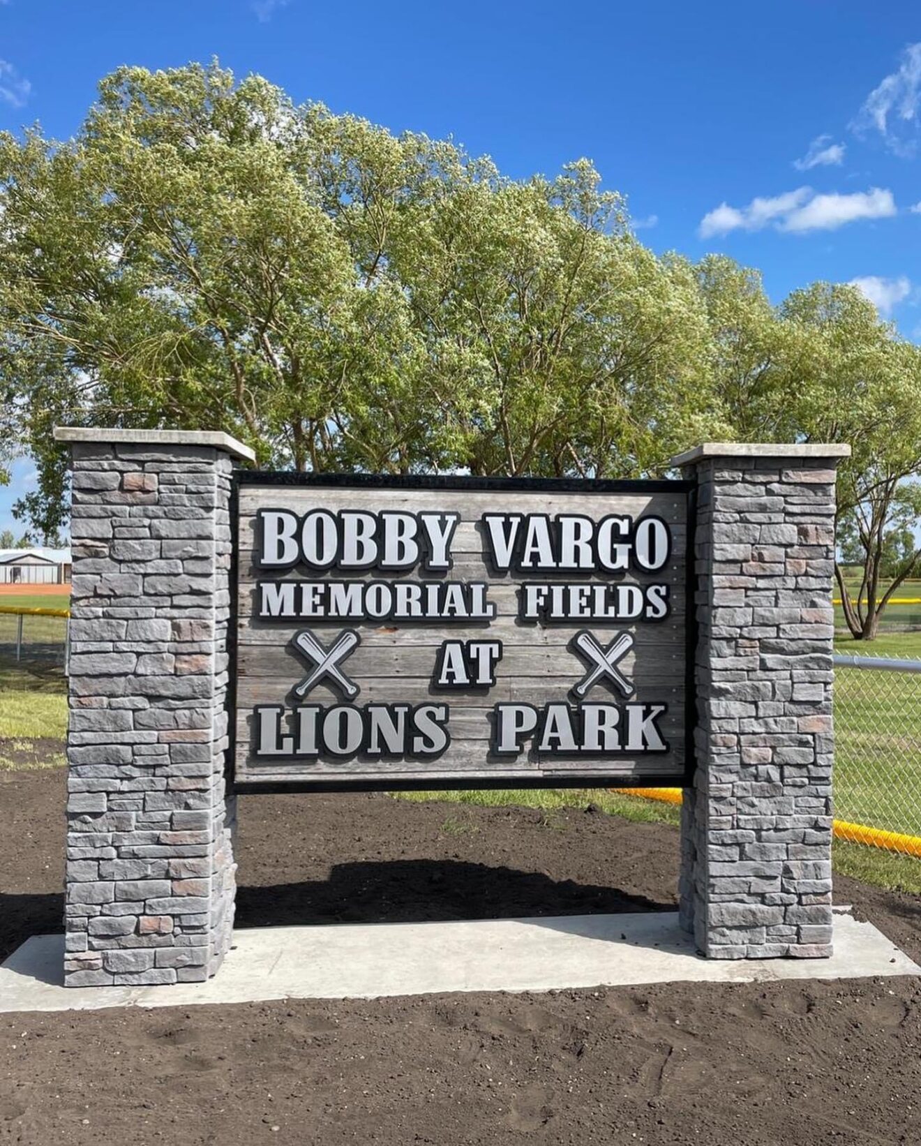 Upcoming Bobby Vargo tourney has grown into community event ...