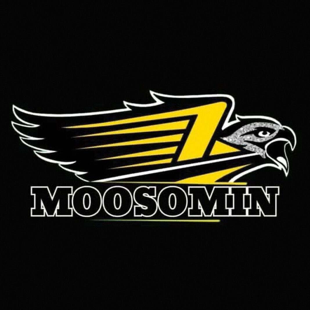 Moosomin Steelhawks kick off season in October - Grasslands News