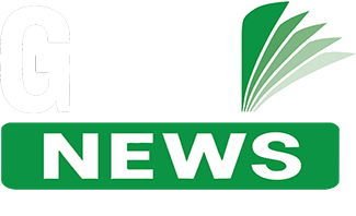 Steven Bonk elected as MP - Grasslands News
