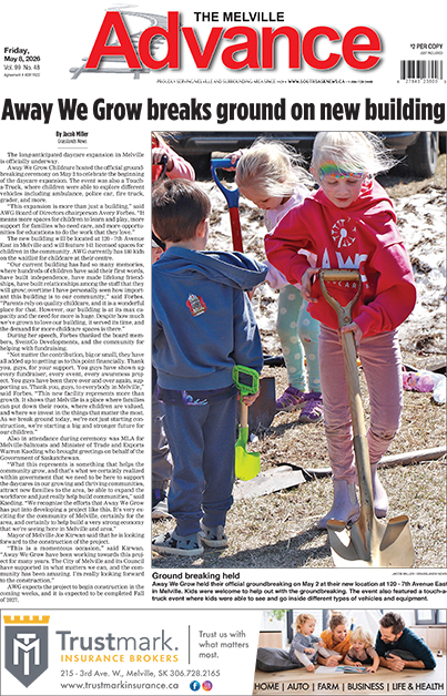 mea_20260508 - Grasslands News